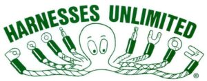 Harnesses Unlimited Inc – Restoration quality wire harnesses for your ...